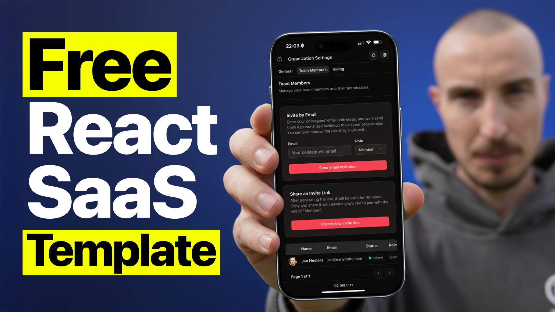 How to Set Up Next.js 15 for Production in 2025